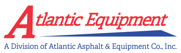 Roofing & Construction Equipment & Safety - Atlantic Equipment