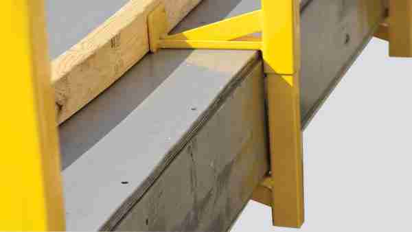 What Is a Slab Grabber & How Do They Provide Safety?