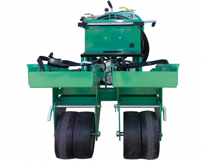 Shop - Atlantic Equipment