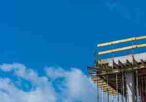Roofing & Construction Equipment & Safety - Atlantic Equipment